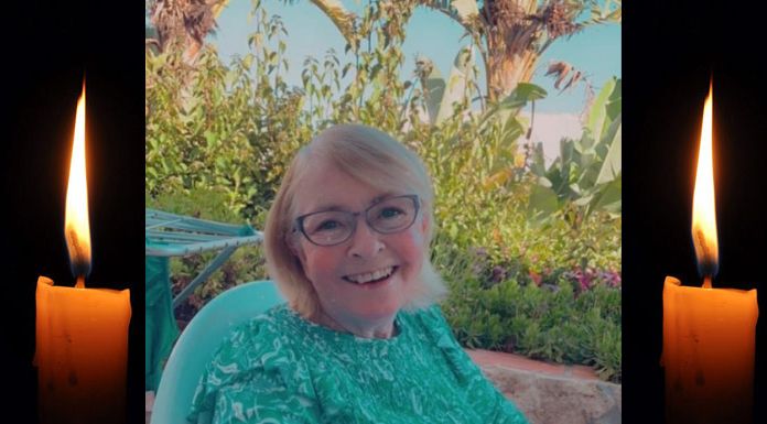 Mary Quigley (née McGrath) - Kilkee - Clare FM
