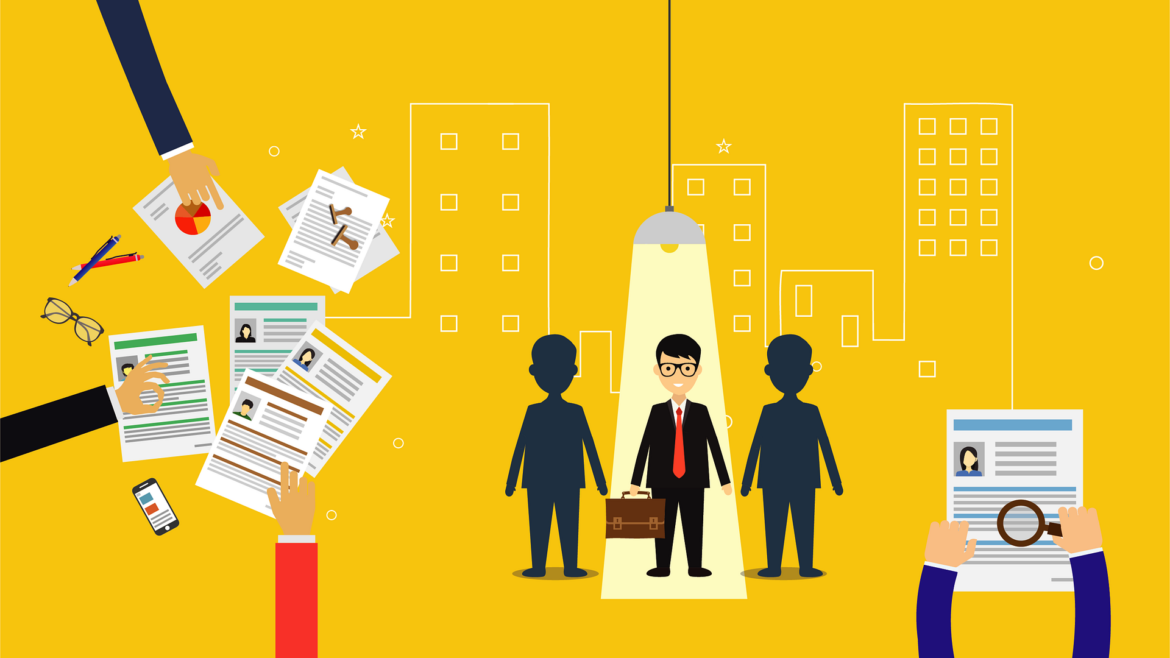 The Future of Work - Summary & Reflection - Episode 12 - Clare FM