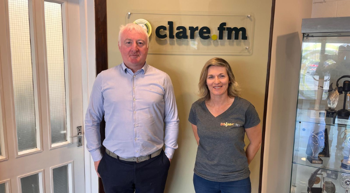 Multicultural Pop-Up Food Court In Miltown Malbay This Summer - Clare FM