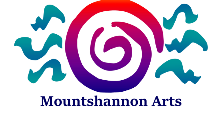 Large Crowds Expected To Descend On Mountshannon For Annual Arts ...