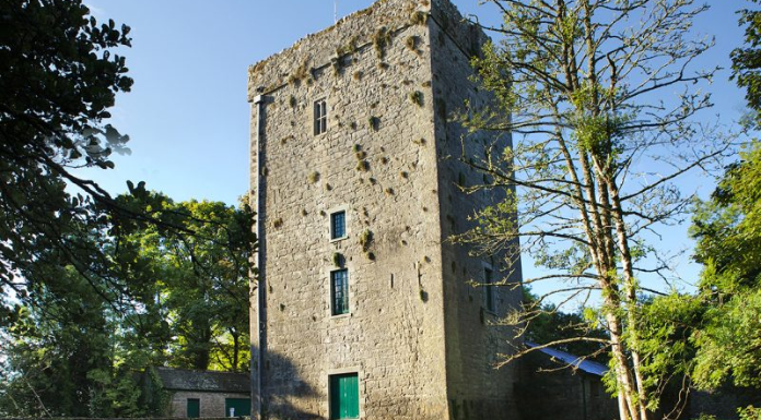 Summer Solstice In Thoor, Ballylee To Help The RNLI Lifeboats - Clare FM