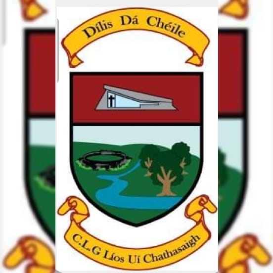 Lissycasey GAA To Be Seen In New Light - Clare FM