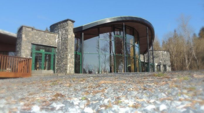 No Financial Irregularities Found At Clare 250 Cancer Centre - Clare FM