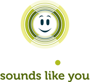 Player - Clare FM