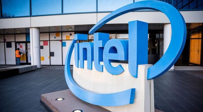 Intel "Still Working Through Plans" For Shannon Facility Amid Reports ...