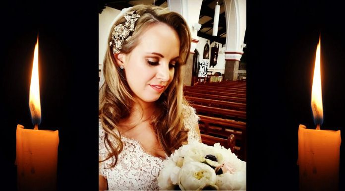Mairéad Mahon (Nee Costello) – Na Creagáin, Inverin, Co. Galway - Clare FM