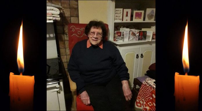 Mary Devitt - Ennistymon - Clare FM