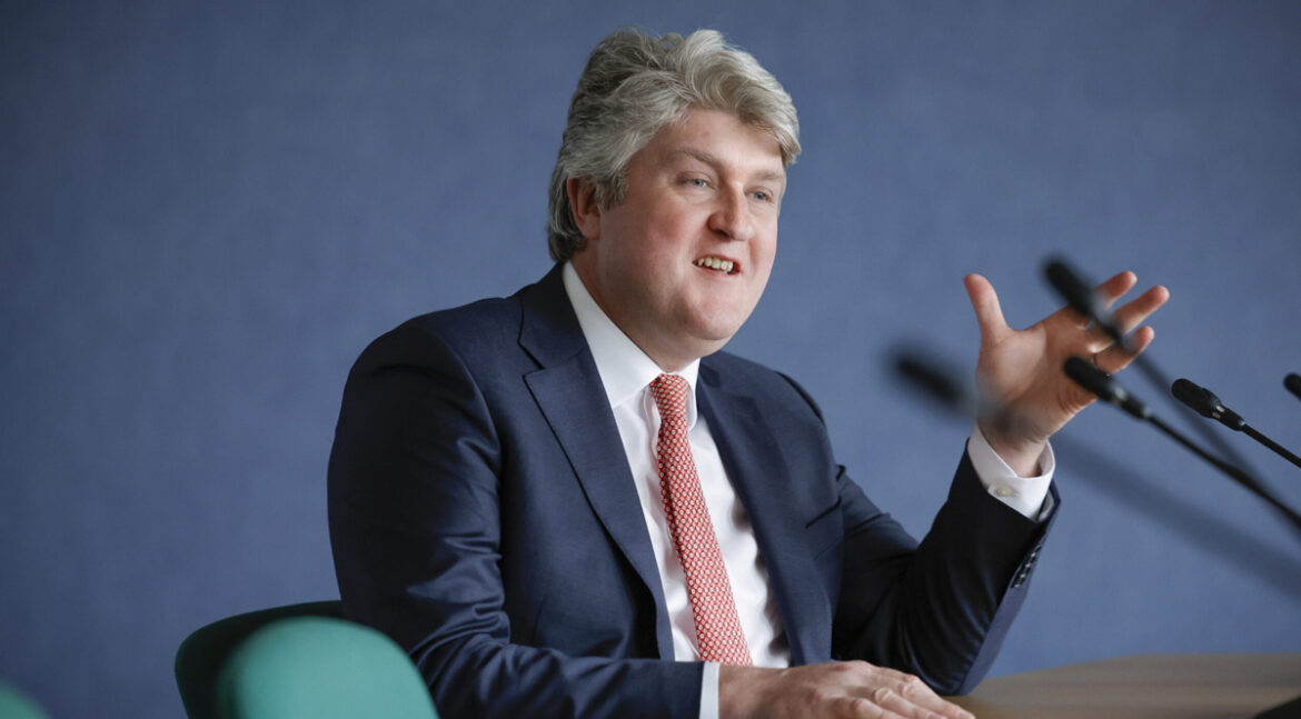 Clare MEP To Play Key Role In Banning Nudification Apps At EU Level - Clare FM