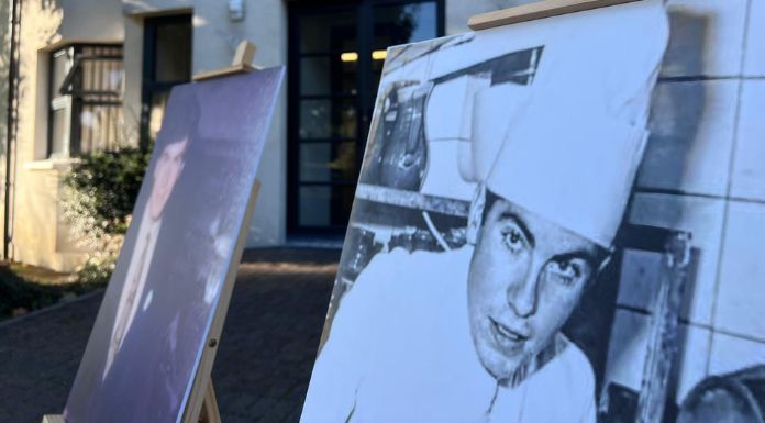 Nugent Family Solicitor Says Establishing Evidence Of Prior Assault ...